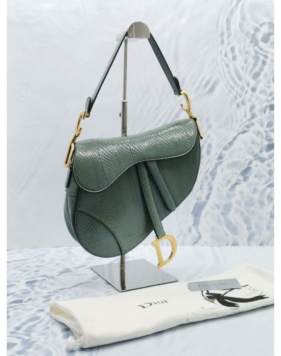 Pre-Loved Luxury Malaysia, Pre-Owned Luxury Malaysia, Secondhand Luxury Malaysia, Buy Sell Trade ...